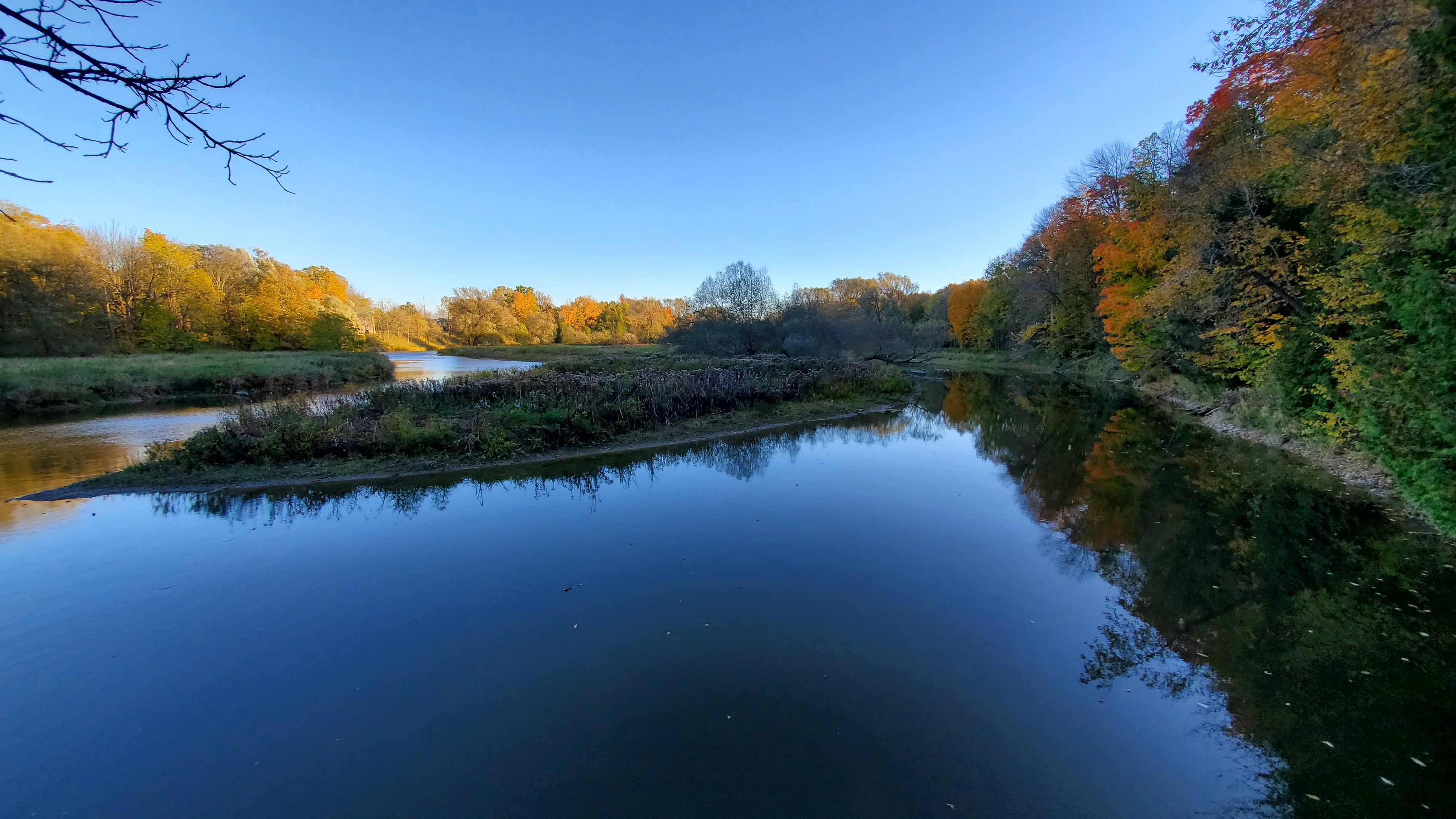 Gallery – Paisley Mill