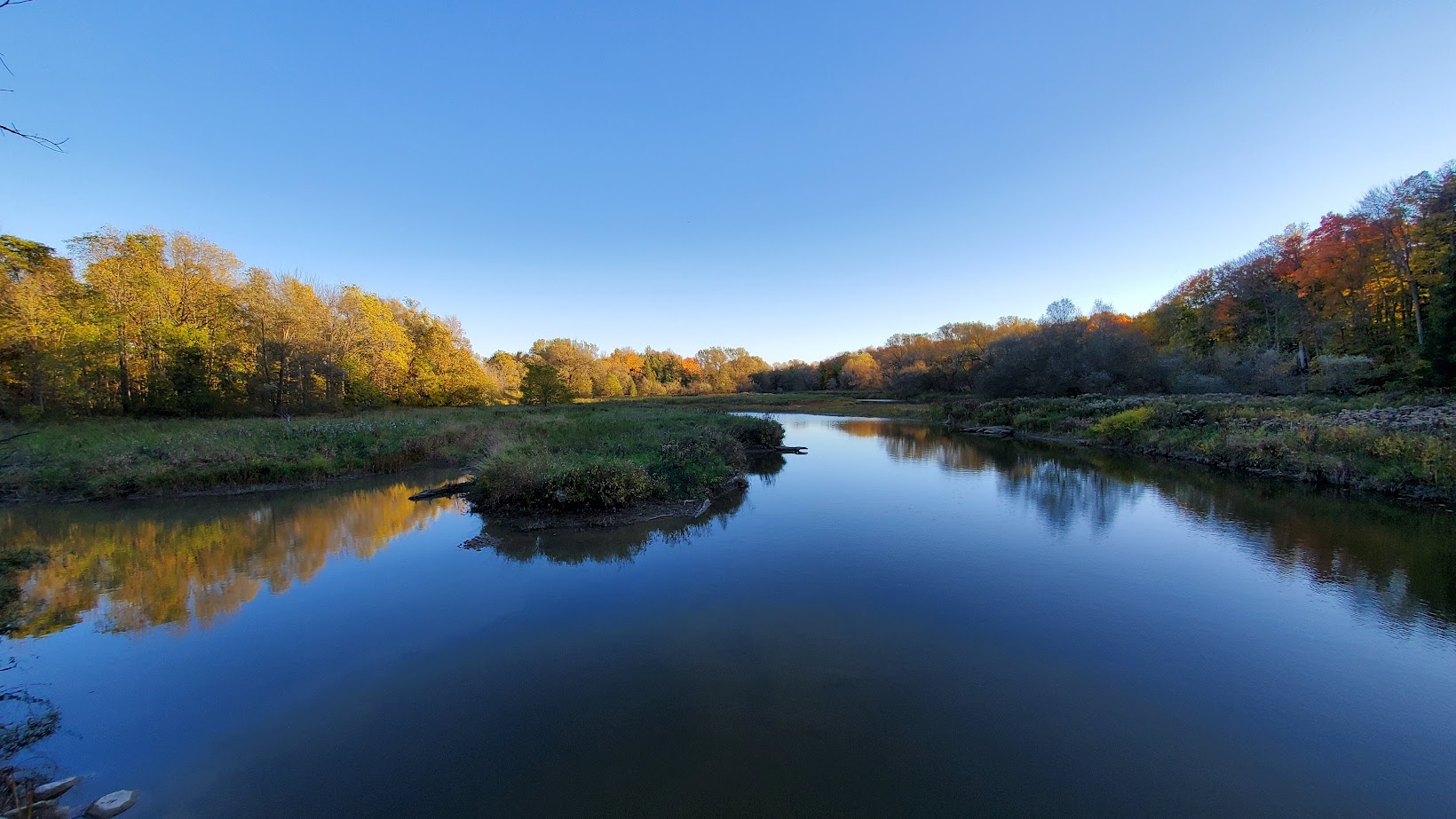 Reservations - Paisley Mill